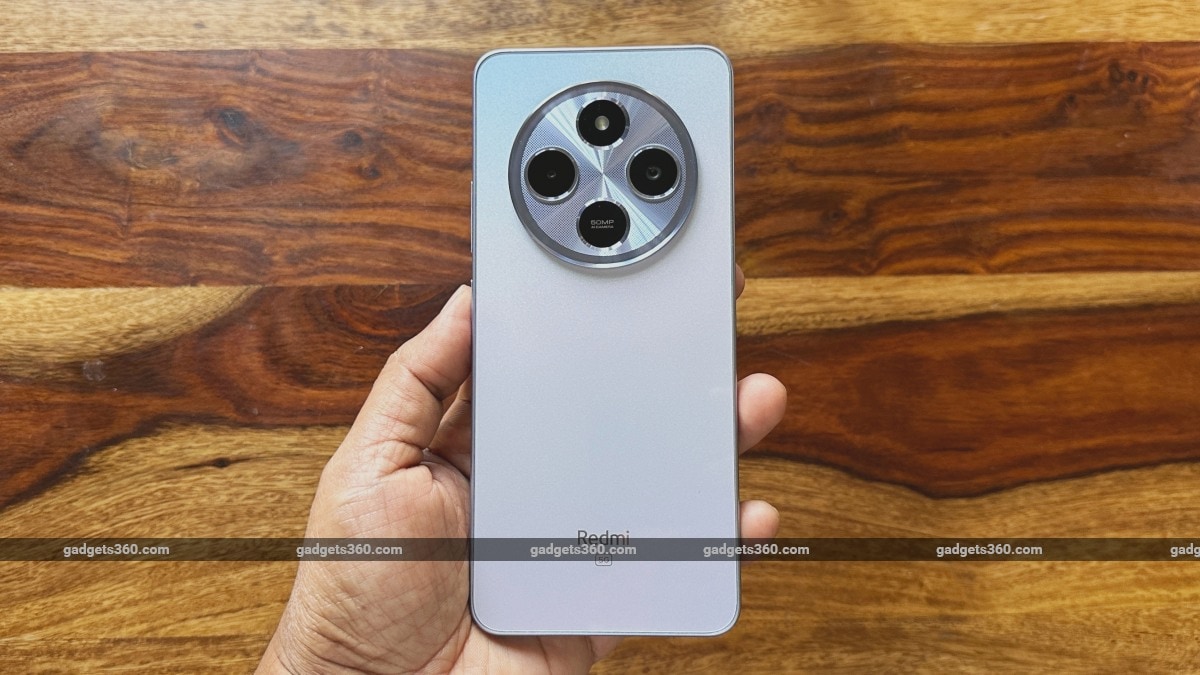 Anticipation Grows for Poco C75 5G Launch in India: Is It the Redmi A4 ... Anticipation Grows for Poco C75 5G Launch in India: Is It the Redmi A4 ...